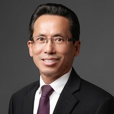 Manhattan Team | Charter Oak Financial: The Holyoke Office