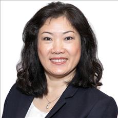 Flushing Team | Charter Oak Financial: The Holyoke Office