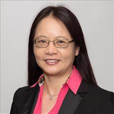 Manhattan Team | Charter Oak Financial: The Holyoke Office